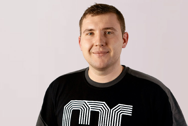 Das Team – MR Elektro