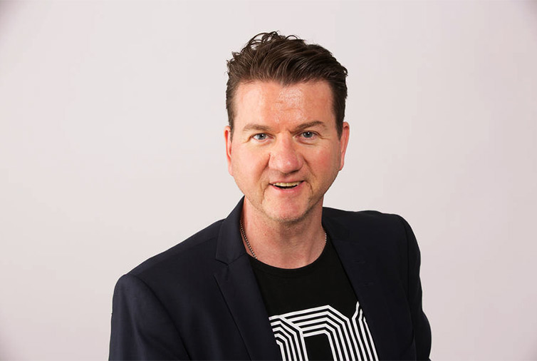 Das Team – MR ELEKTRO